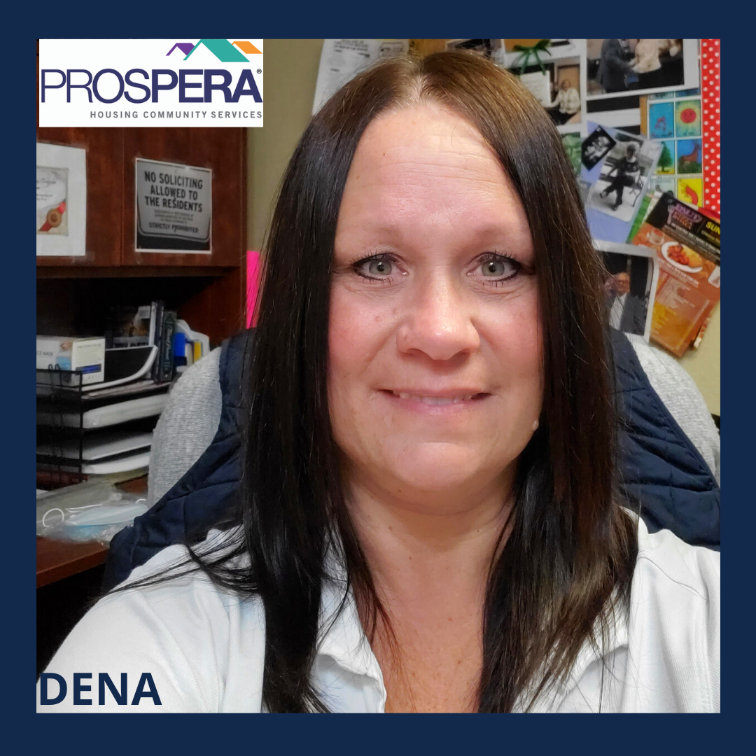 "I am so thankful that you called. I didn't think anybody would call or ...