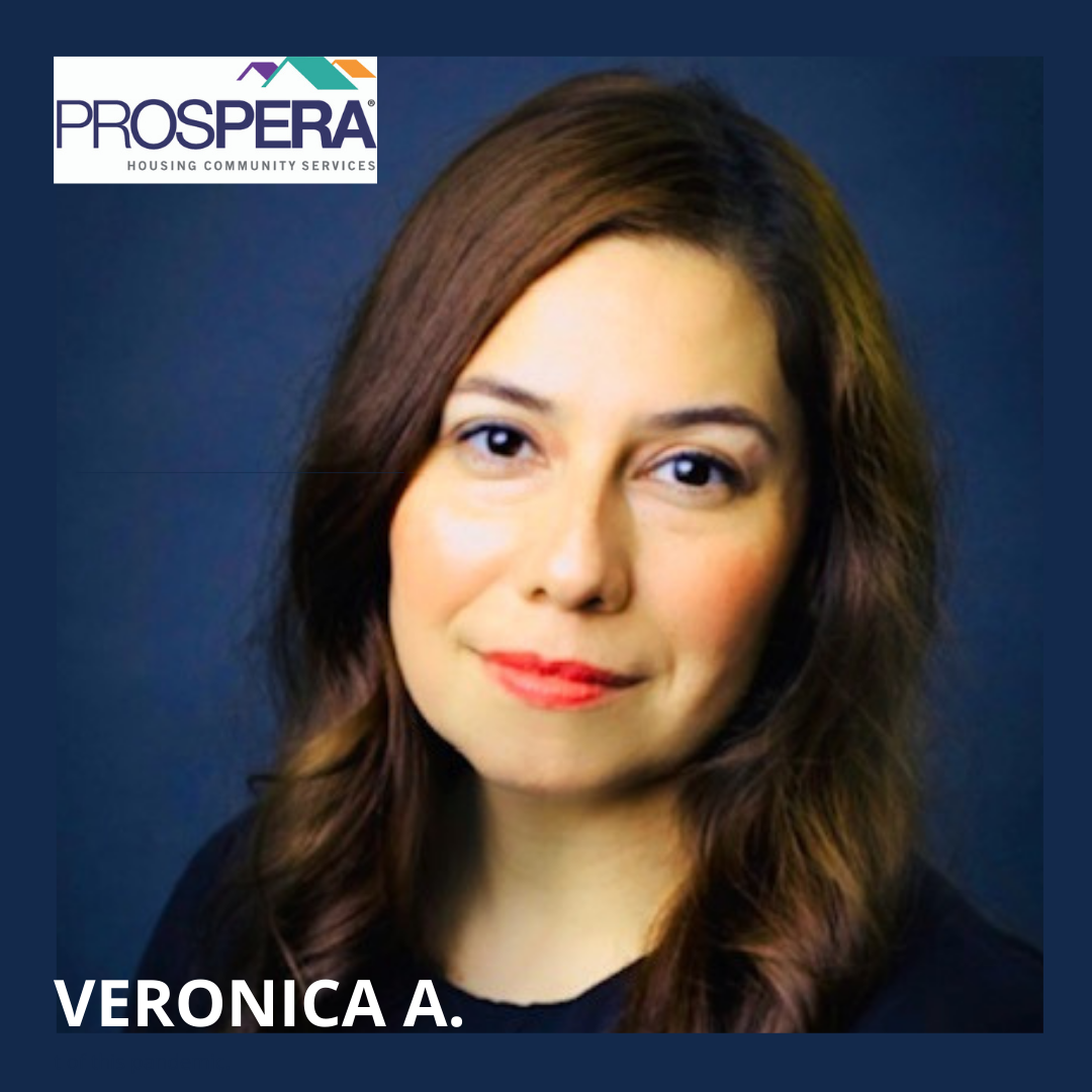 I believe that after this experience, we may come to a place of unity ...